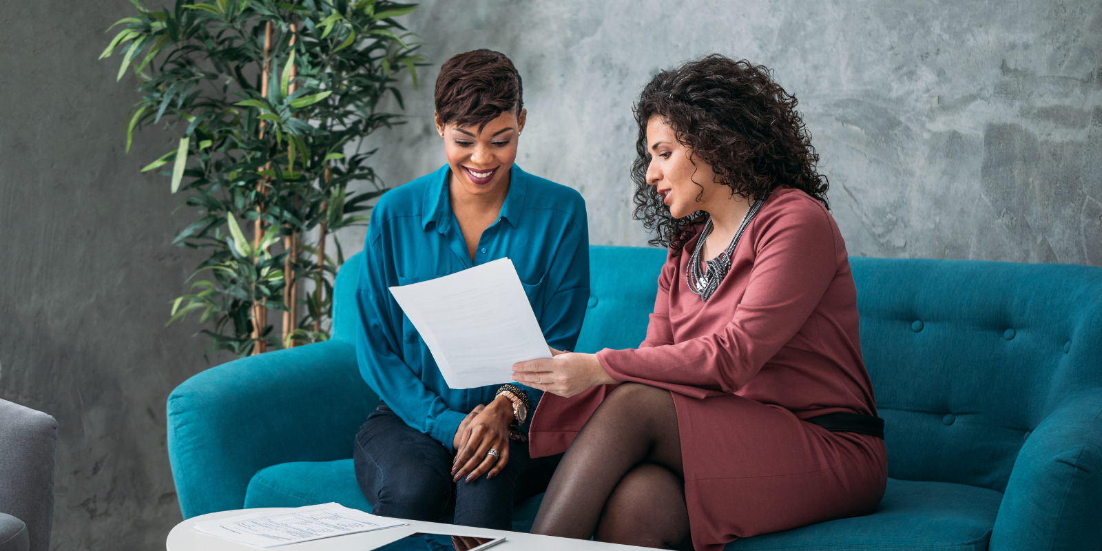 8 Essential Skills of a Top-Earning Financial Advisor